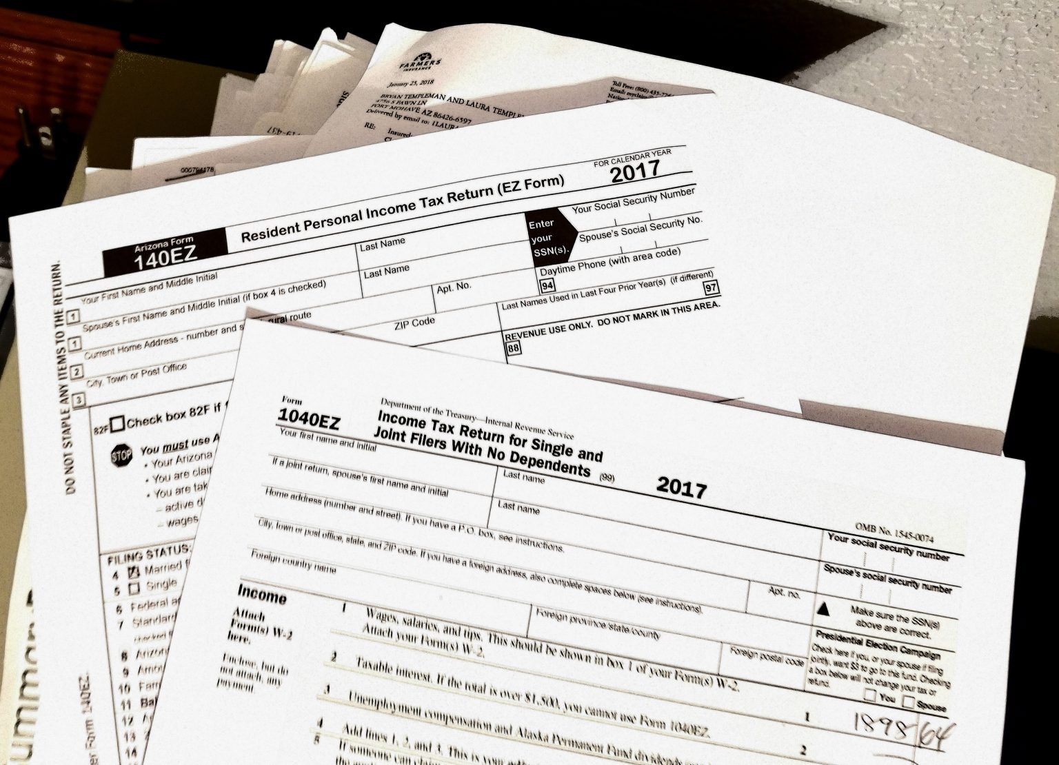 Big Tax Changes Are Coming in 2026: Here’s What to Know | Tax Pro USA