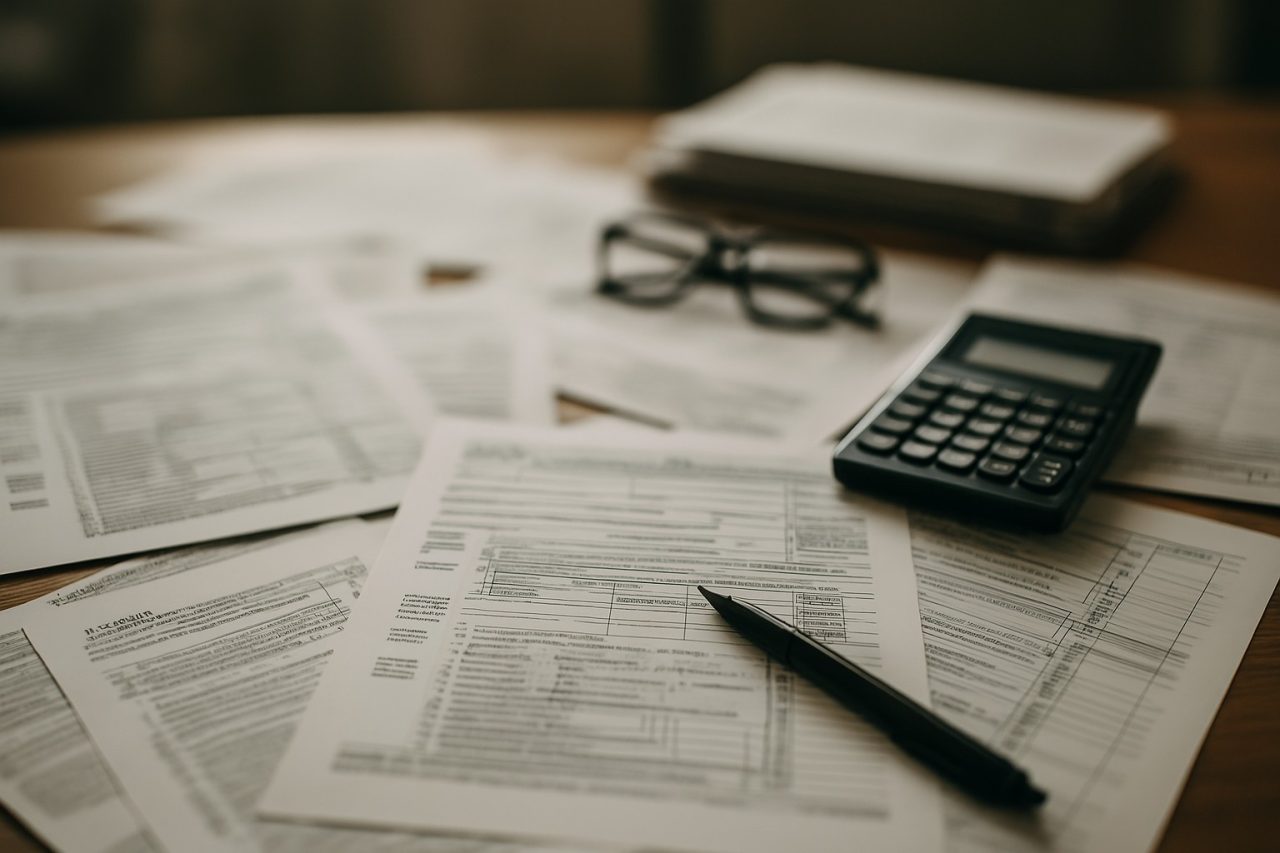 Tax Pro USA - Tax Help Backed by Accuracy & Experience